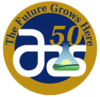 Federal Register :: Agencies - Agricultural Research Service