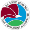 Federal Register :: Agencies - Drug Enforcement Administration