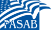 Federal Register :: Agencies - Federal Accounting Standards Advisory Board