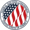 Federal Register :: Agencies - Federal Election Commission