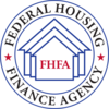 Federal Register :: Agencies - Federal Housing Finance Agency
