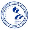 Federal Register :: Agencies - Federal Retirement Thrift Investment Board