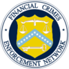 Federal Register :: Agencies - Financial Crimes Enforcement Network