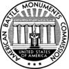Federal Register :: Agencies - American Battle Monuments Commission