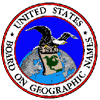 Federal Register :: Agencies - Geographic Names Board