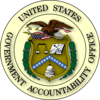 Federal Register :: Agencies - Government Accountability Office