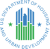 Federal Register :: Agencies - Housing and Urban Development Department