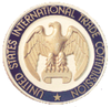 Federal Register :: Agencies - International Trade Commission