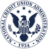 Federal Register :: Agencies - National Credit Union Administration