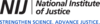 Federal Register :: Agencies - National Institute of Justice