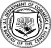 Federal Register :: Agencies - Census Bureau