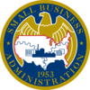Federal Register :: Agencies - Small Business Administration