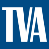 Federal Register :: Agencies - Tennessee Valley Authority