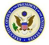 Federal Register :: Agencies - Executive Office of the President