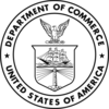 Federal Register :: Agencies - Commerce Department