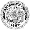 Federal Register :: Agencies - Interstate Commerce Commission