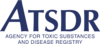 Federal Register :: Agencies - Agency for Toxic Substances and Disease ...
