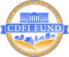 Federal Register :: Agencies - Community Development Financial ...